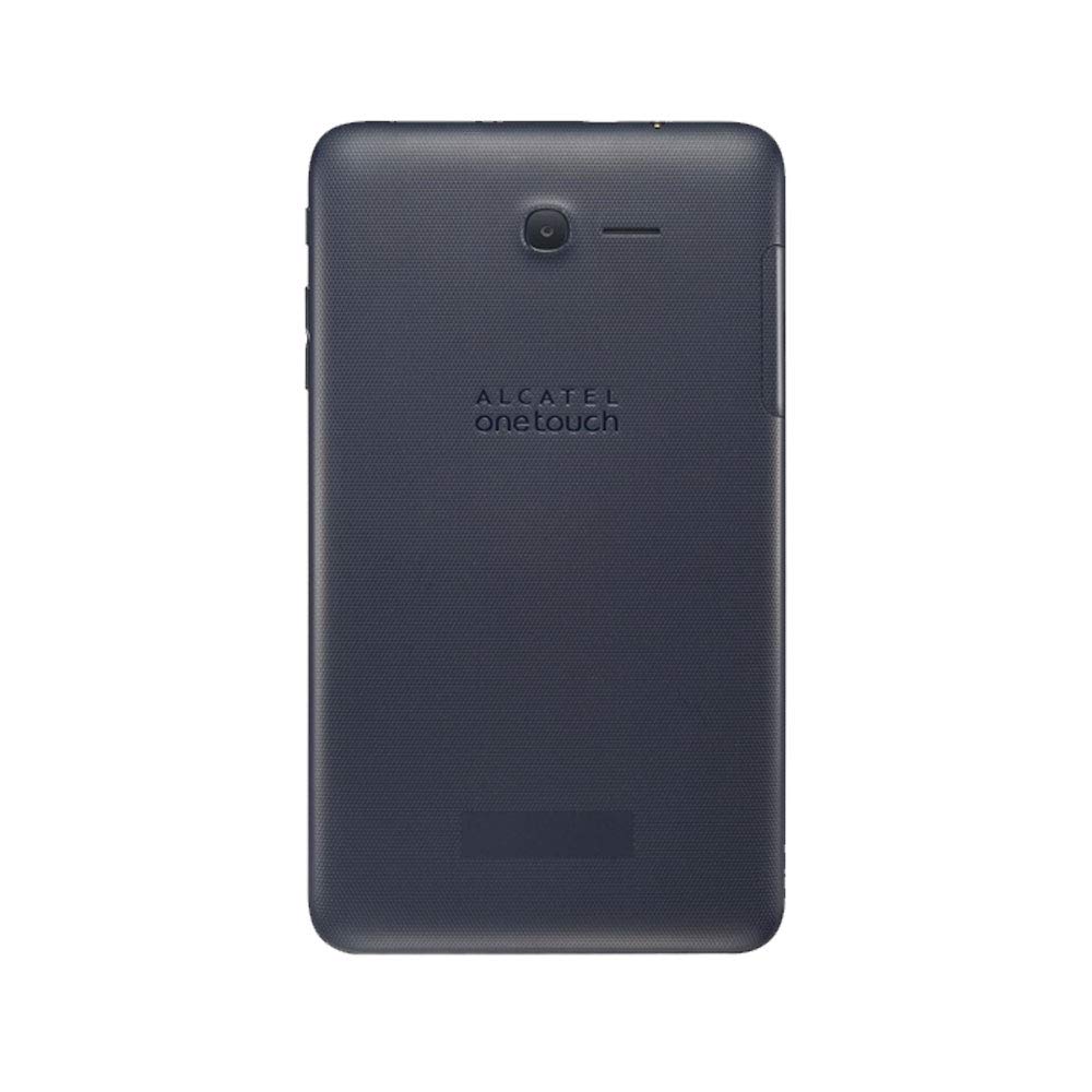 Alcatel OneTouch POP 7 Tablet Sim Slot & MicroSD 4G LTE on T-Mobile & WiFi