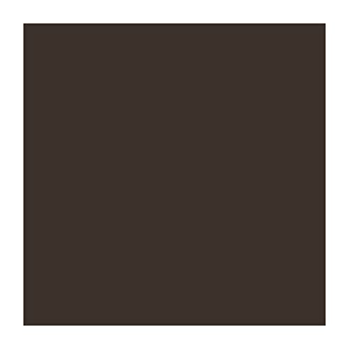 ModelCo Instant Brows Retractable Pencil - With A Smooth Wax Formula - Creates Natural Looking Arches - Adds Shape, Color And Density For A Perfect Finish - Medium Dark - 0.01 Oz Eyebrow Pencil
