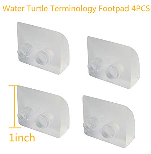 2023 ππ₯ππ§πππ AXV417WHP Pool Cleaner Pod Swing Kit,AXV604WHP Front and Rear Bezels, White AXV414P Pod Shoes Compatible with Hayward Navigator Pool Vac Ultra Pool Cleaner Parts