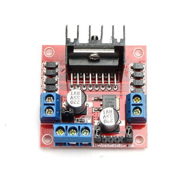 2WD Avoidance Tracking Smart Robot Car Chassis Kit with Speed Encoder Ultrasonic for Arduino
