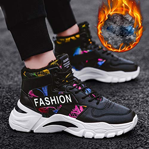 justHIGH Women Slippers Slide Sandal Flax Cross House Shoes Indoor Breathable Outdoor Slipper