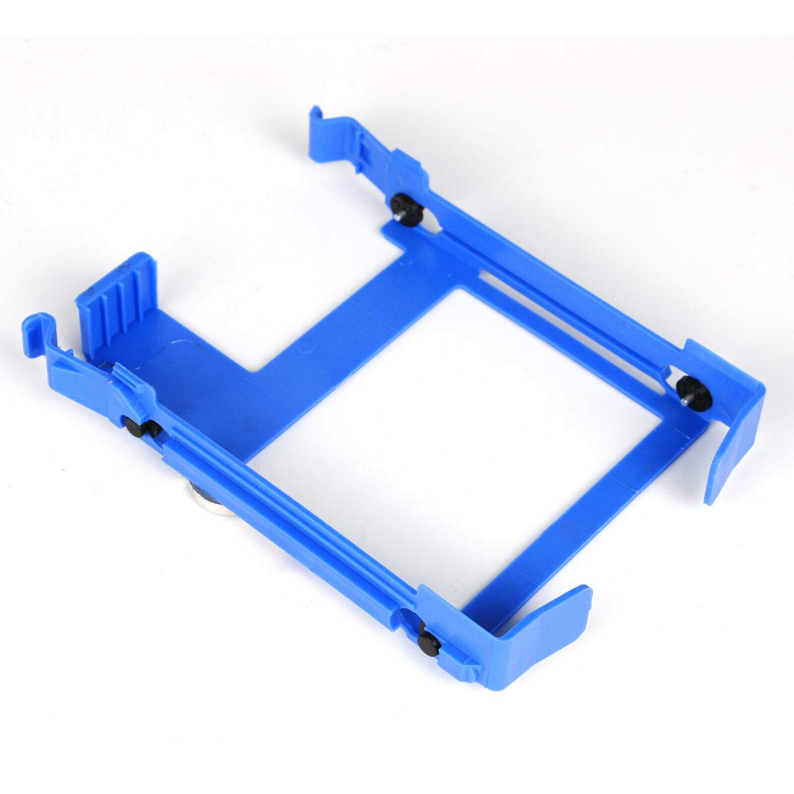 Fuoequl for DELL OptiPlex 3.5" Hard Drive 390 790 990 3010 3020 7010 7020 9020 SFF MT Hard Drive Caddy