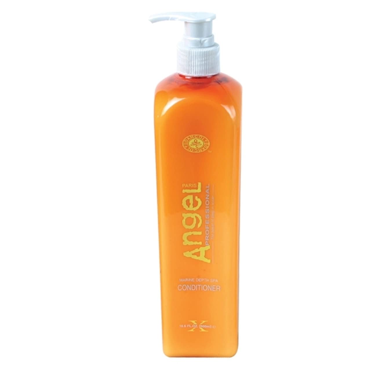Dancoly Angel Professional Paris Marine Depth Spa Conditioner 16.8 fl oz