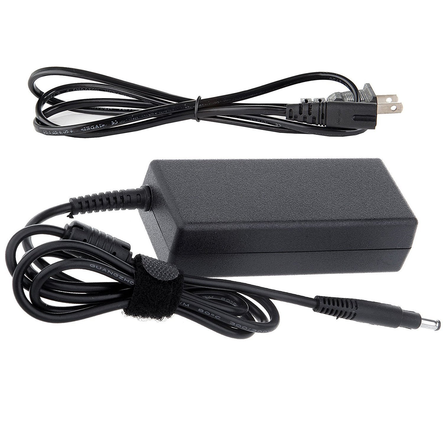 BestCH Global AC/DC Adapter for Onkyo LS3100 Sound System Controller LAP-301 Power Supply Cord Cable PS Charger Input: 100V - 120V AC - 240 VAC 50/60Hz Worldwide Voltage Use Mains PSU