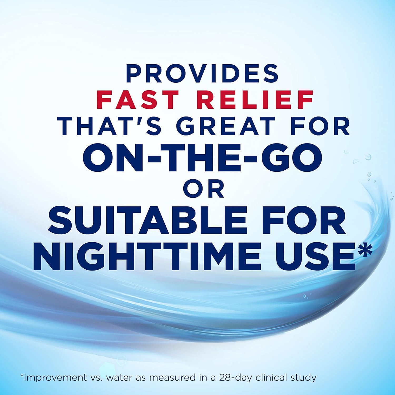 Biotene Oral Gel 1.5Oz