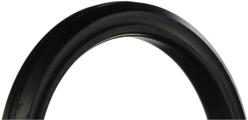 1Pack 735-0243 Friction Wheel Compatible with MTD Craftsman Cub Cadet Troy Bilt 735-0243 735-0243B 935-0243 935-0243B Snow Throwers