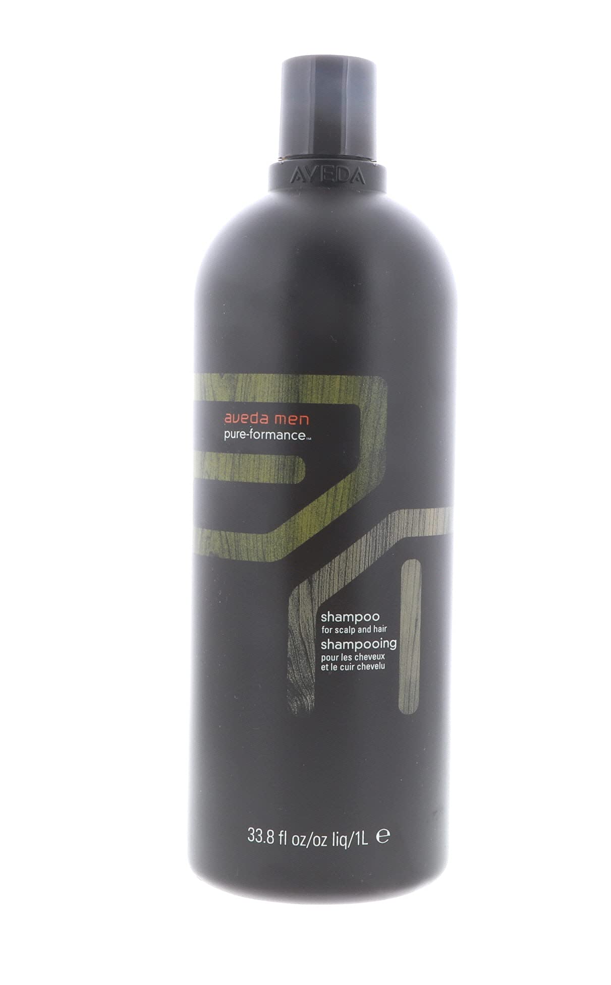 Aveda Men Pure-Formance Shampoo (1000ml)