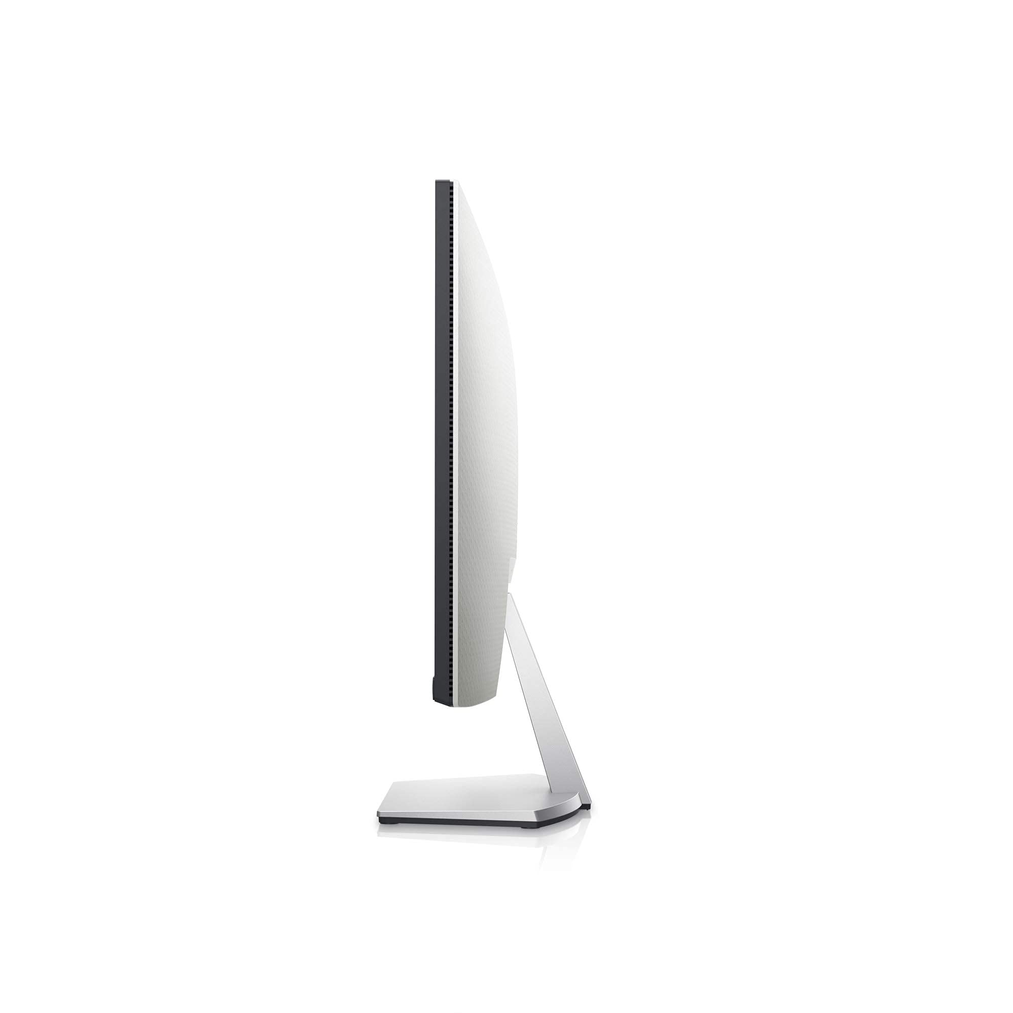 Dell S2421H LCD Monitor - 23.8" Full HD LED 16:9 24" Class 1920 x 1080 (Renewed)