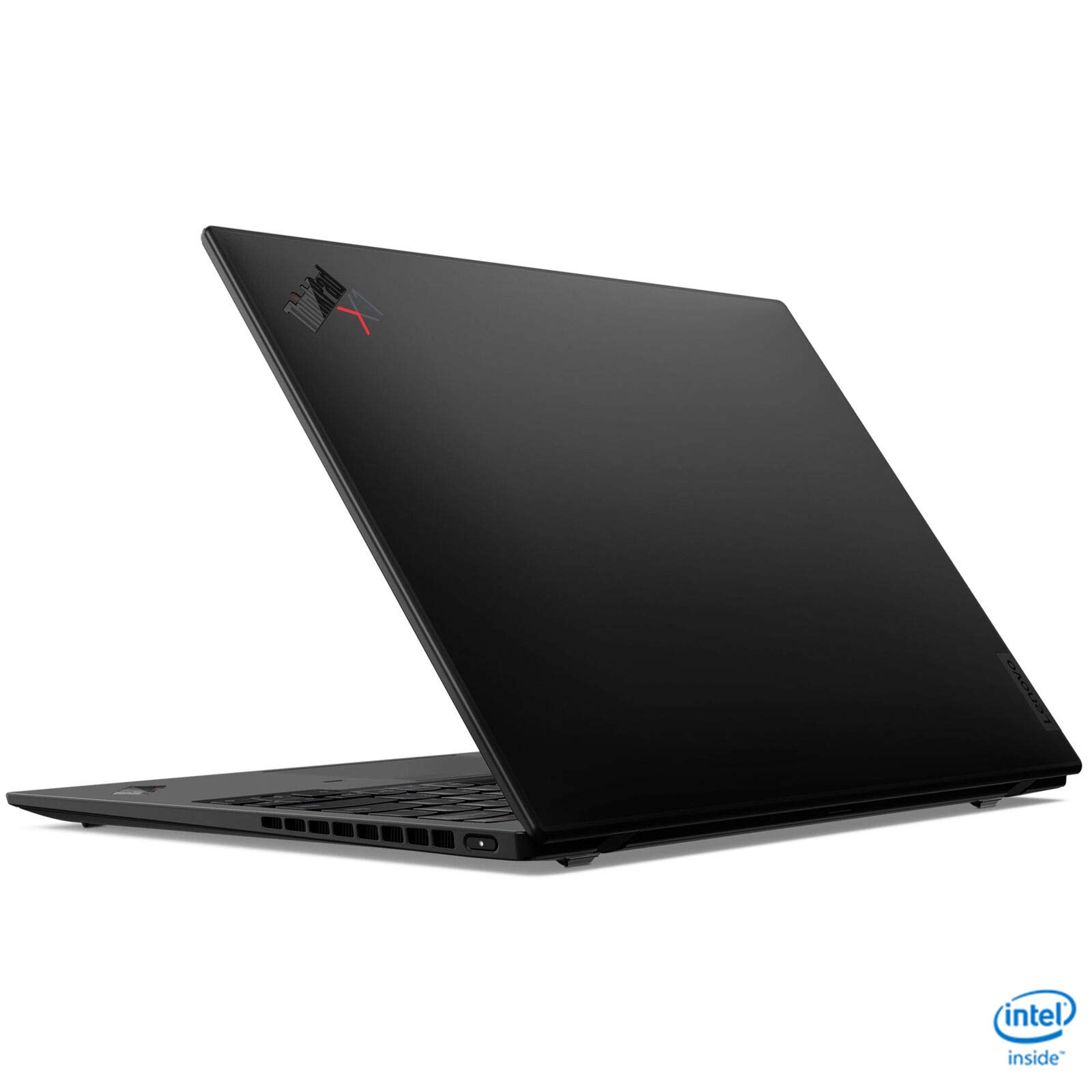 Lenovo ThinkPad X1 Nano Laptop, 13.0" 2K (2160x1350) 16:10 IPS 450nits, Intel Evo i5-1130G7, Webcam, Backlit KB, Wi-Fi 6, Thunderbolt 4, Iris Xe, Windows 10 Pro (16GB RAM | 512GB PCIe SSD)