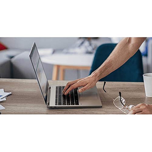 Lenovo ThinkPad X1 Titanium Yoga Gen 1 20QA000MUS 13.5 Touchscreen 2 in 1 Notebook - Intel EVO Core i5 i5-1130G7 Quad-core [4 Core] 1.80 GHz - 16 GB RAM - 256 GB SSD