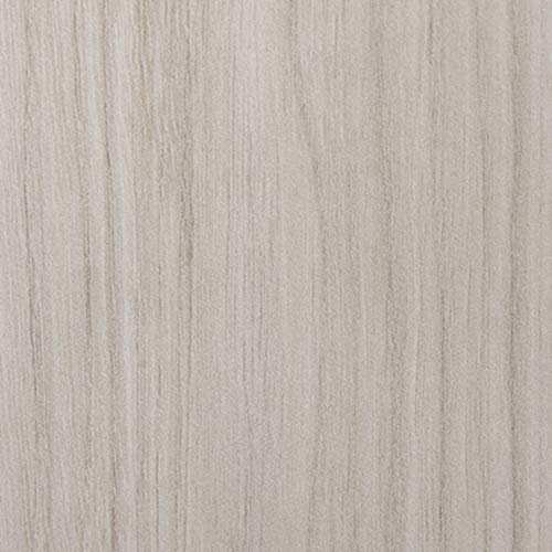 Signature Design by Ashley Socalle Modern Industrial 3 Drawer Chest of Drawers, Natural Beige