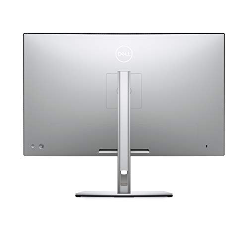 Dell UltraSharp UP3221Q 31.5" LCD Monitor