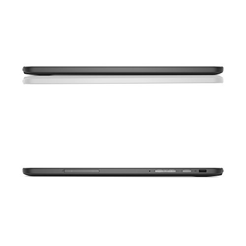 Dell Venue 8 Pro 5000 Series 32 GB Windows 8.1 Tablet (Renewed)