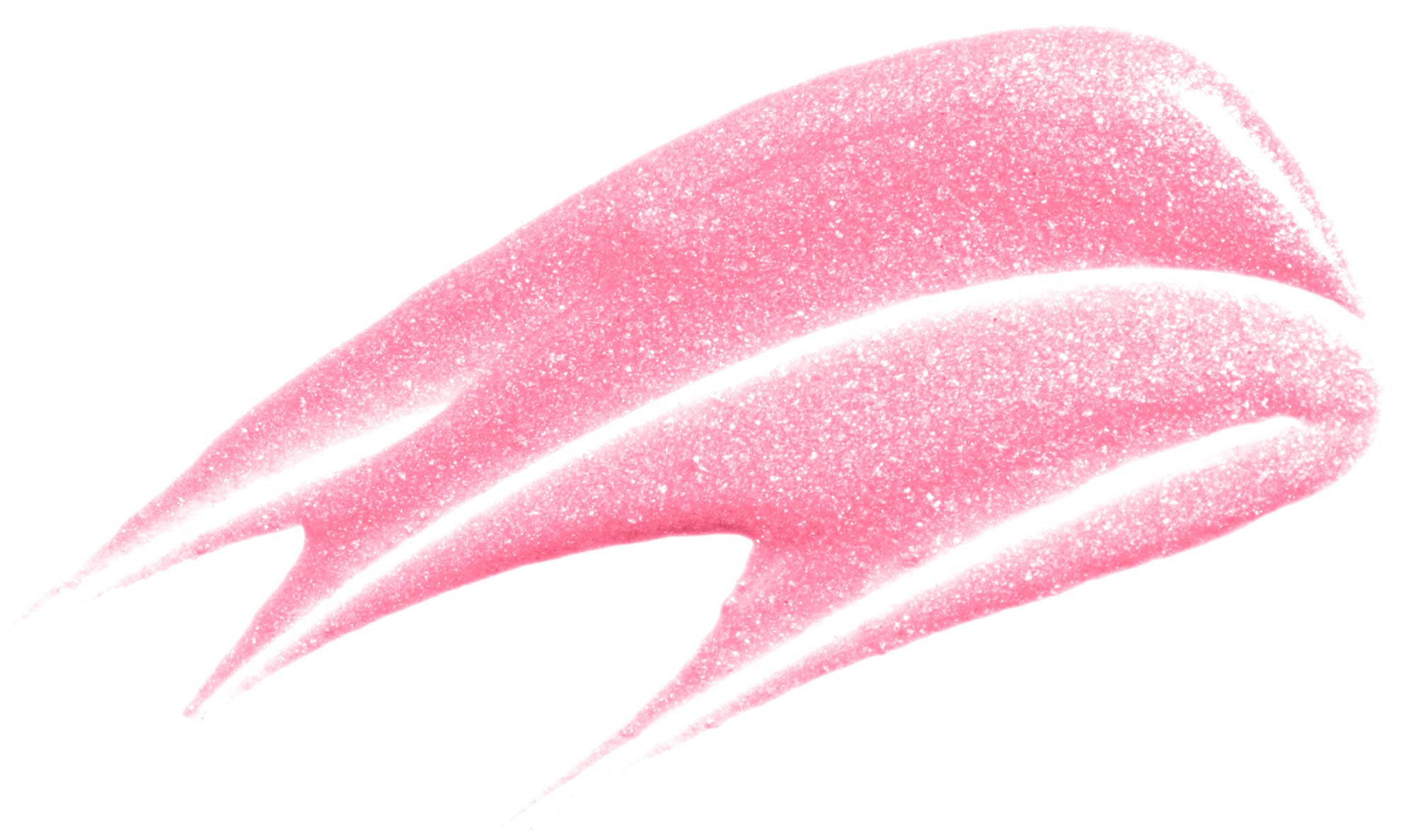 Black Radiance Brilliant Effects Lip Gloss, Star Struck, 0.23 Oz