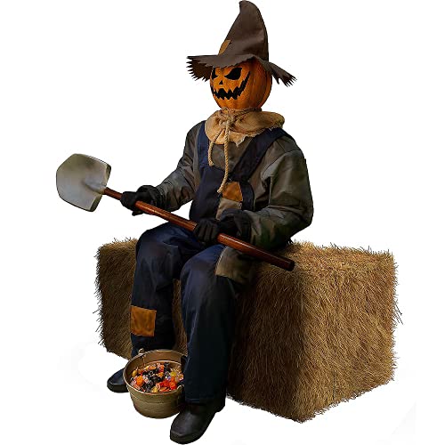 Smiling+Jack+Greeter+with+Chair