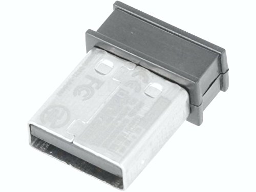 BLED112-V1, Bluetooth Smart USB Dongle
