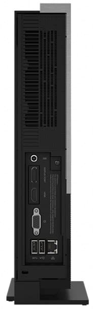 2022 MSI MAG Trident S 5M-017US Enthusiast (AMD Ryzen 5 5600G, 16GB RAM, 1TB NVMe SSD + 2TB HDD, Radeon Vega 7, Windows 11) Gaming Desktop PC