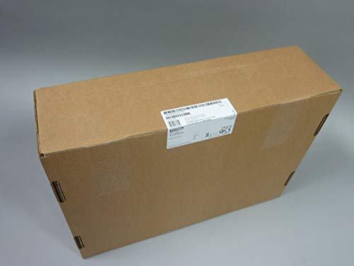 6AV6643-0CD01-1AX1 Multi Panel MP 277 HMI 10 Touch 6AV6 643-0CD01-1AX1