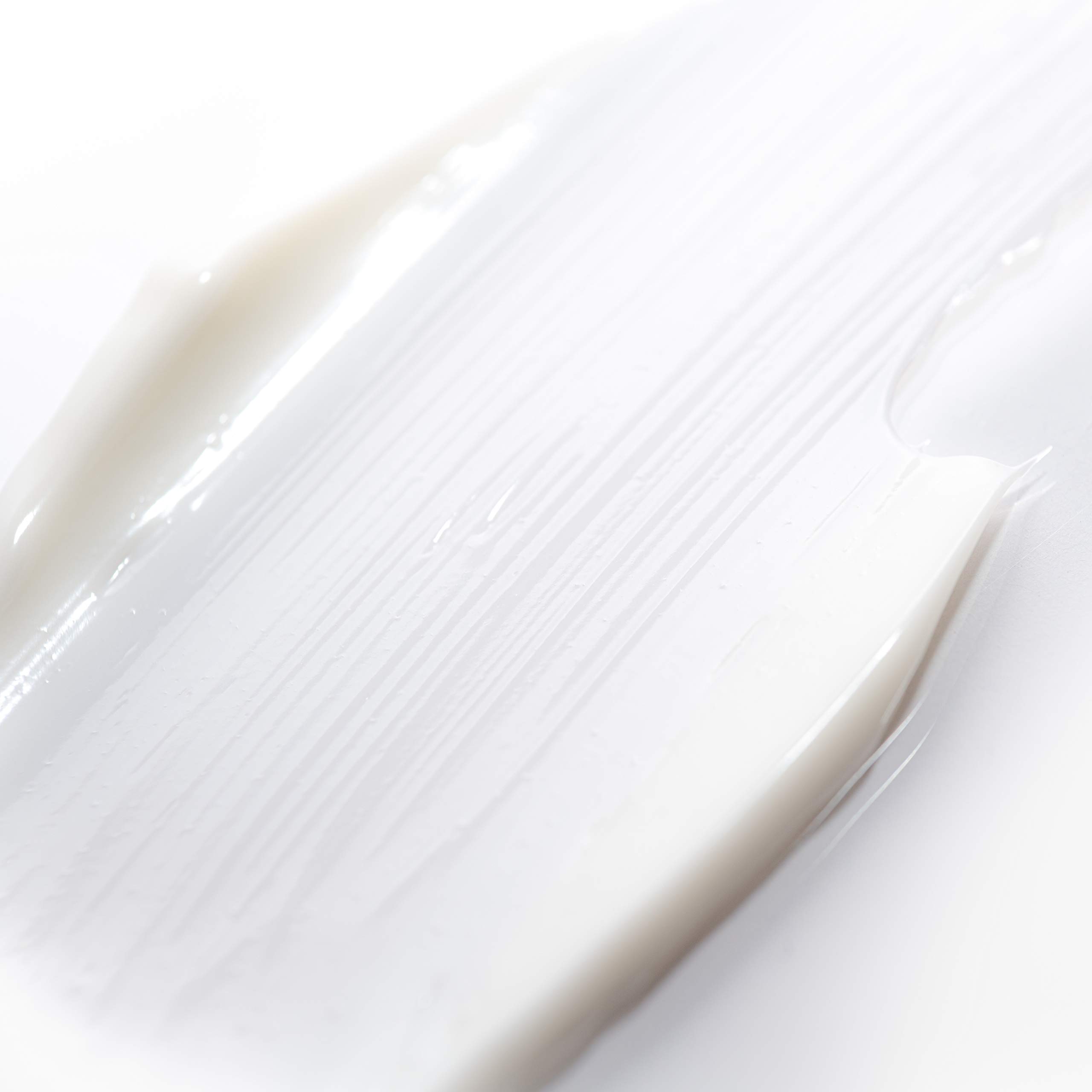 HEMP IQ Sweet Vanilla Sugar Body Moisturizer | 100% Pure Hemp Seed Oil | Ultra-Hydrating Daily Moisturizer 18.25 oz.