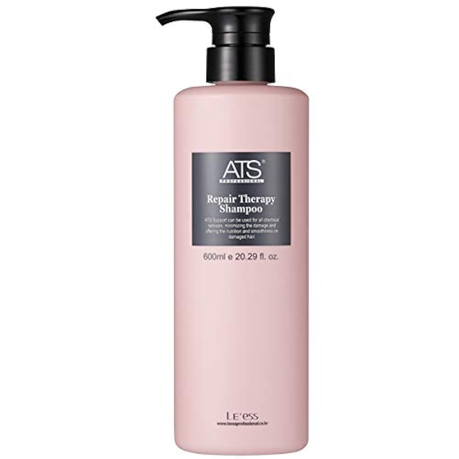 ATS Professional Repair Therapy Shampoo (Medium)