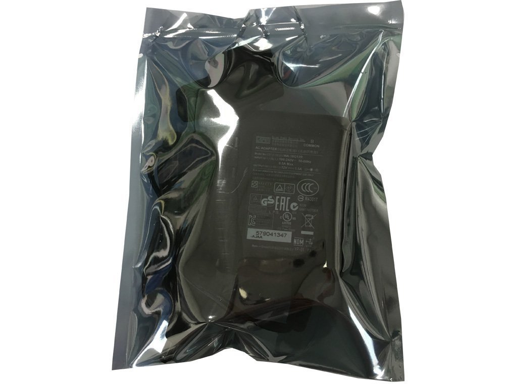 APD Asian Power Devices WA-18Q12R / WA-18G12U US AC adapter (12V 1.5A) for Western Digital / Seagate External Hard Drives - w/2 Year Warranty