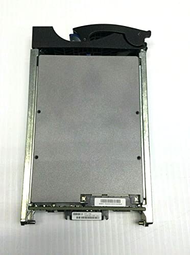 200GB 005049185 118032714 250-136-903C CX4-4PDAE 6Gbp/s 3.5 SATA SSD, Lot of 3