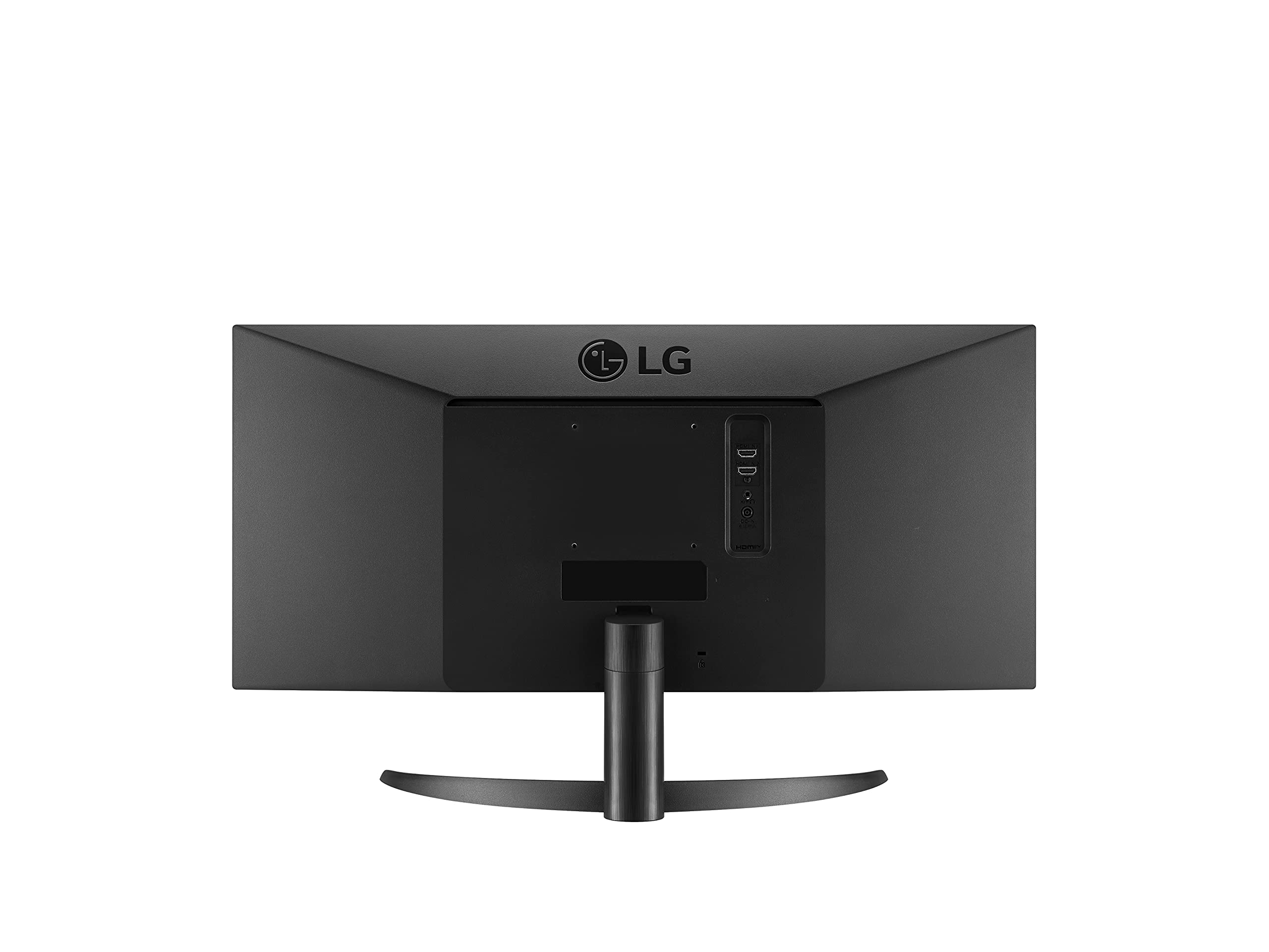 LG 29β UltraWide Full HD HDR Monitor with FreeSync