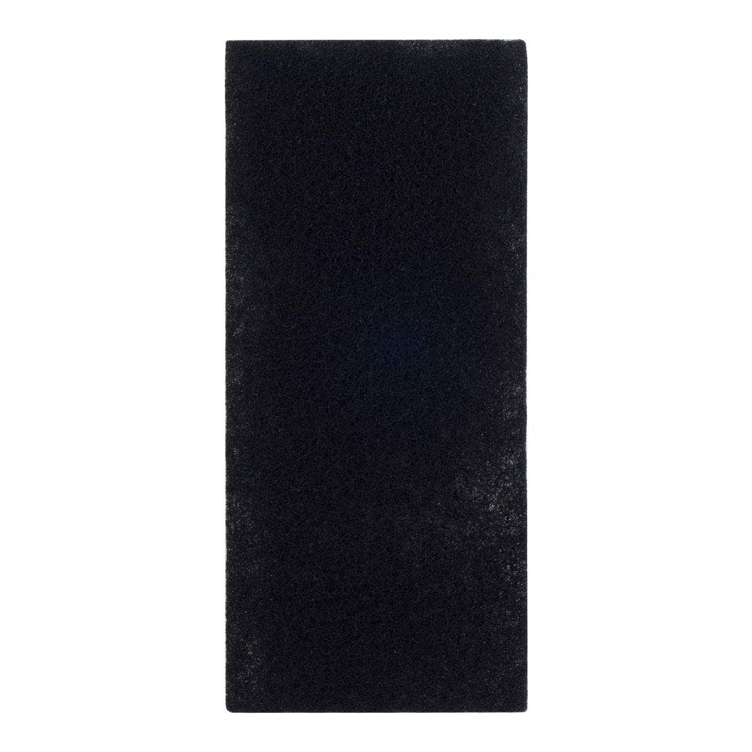 6 Pack HEPA Filters and Carbon Booster Sheets Replacement Parts HAPF30AT Compatible with Holmes AER1 Air Purifiers