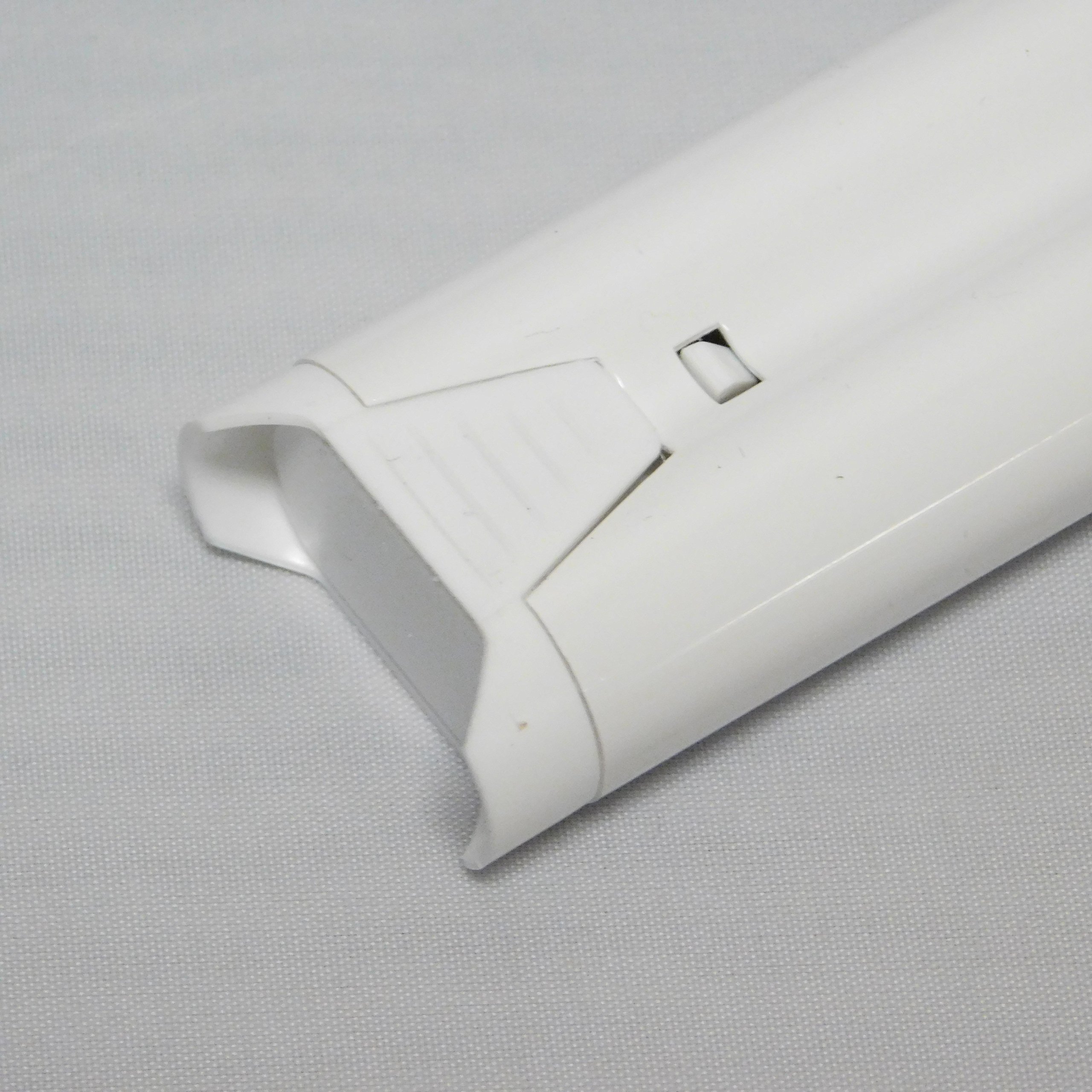 BlindDoctor Genuine Hunter Douglas Alta Platinum Technology 2.0 Battery Pack - Version 2
