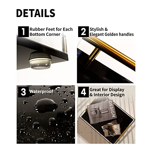 5-Star Compatible Ink Replacement. Works with Inkjet Printer.