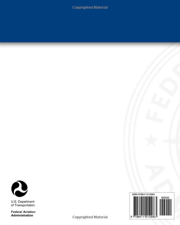 AC 43.13-1B & AC 43.13-2B - Aircraft Inspection, Repair & Alterations: Acceptable Methods, Techniques and Practices: (FAA Advisory Circular)
