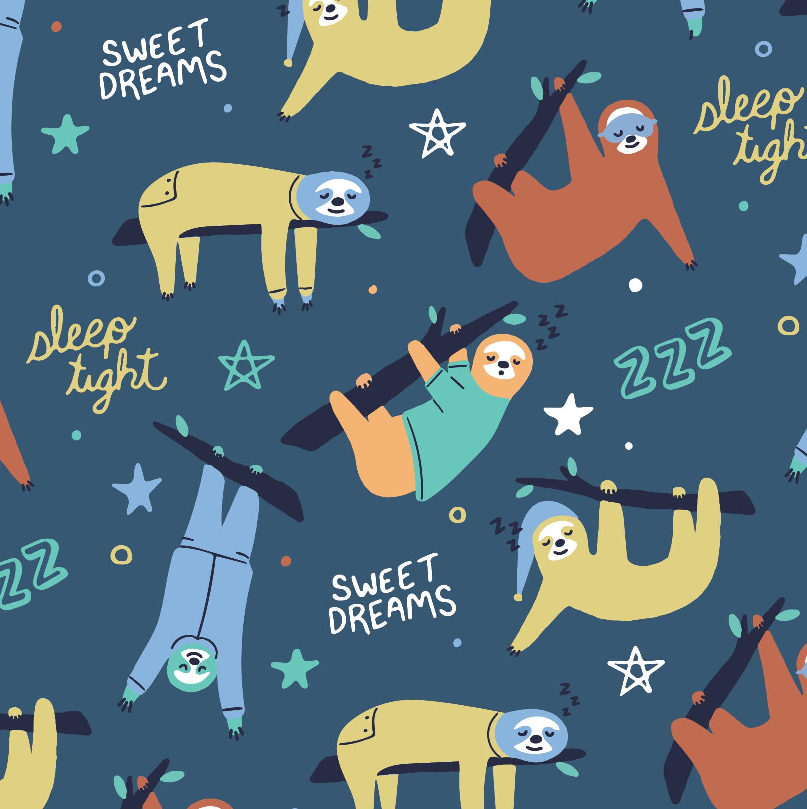Hello Bello Nighttime Baby Diapers ‐ Size 5 - Ultra Absorbent & Hypoallergenic for Overnight Diapers for Extended Protection - 18 Diapers