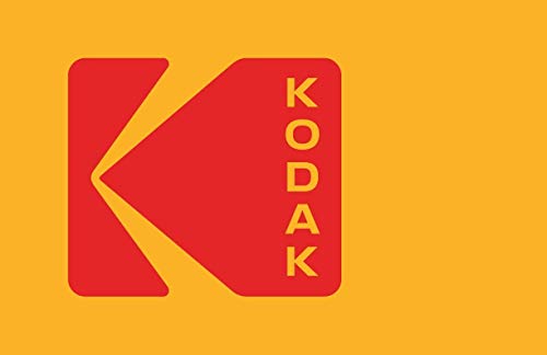 KODAK Ink Cartridge Cannon 246XL Tricolor