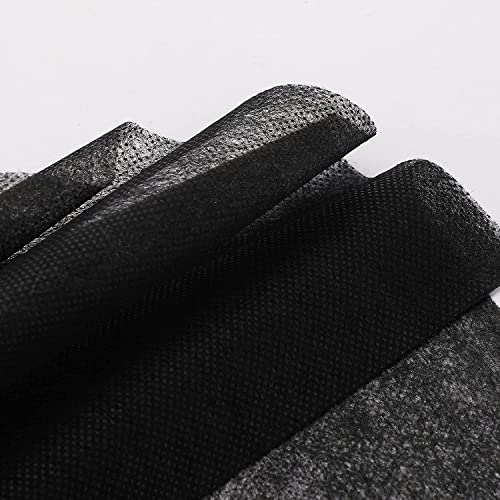 20 PCS Thick Massage Table Sheets Sets Disposable SPA Bed Sheets Non Woven Fabric Lash Bed Cover 31" X 70" Pink