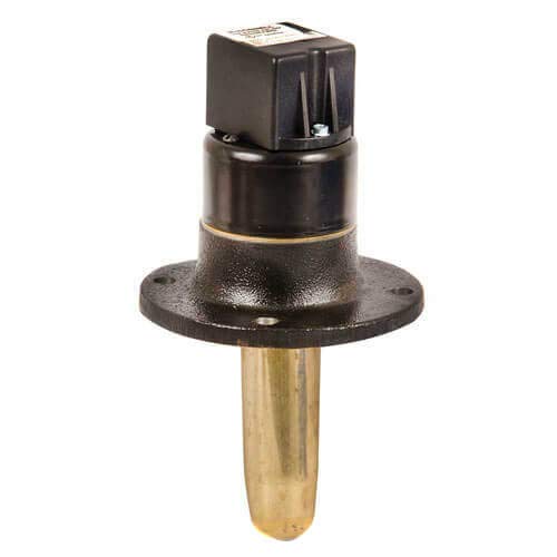 61-HD, Head Replacement for Low Water Cutoff