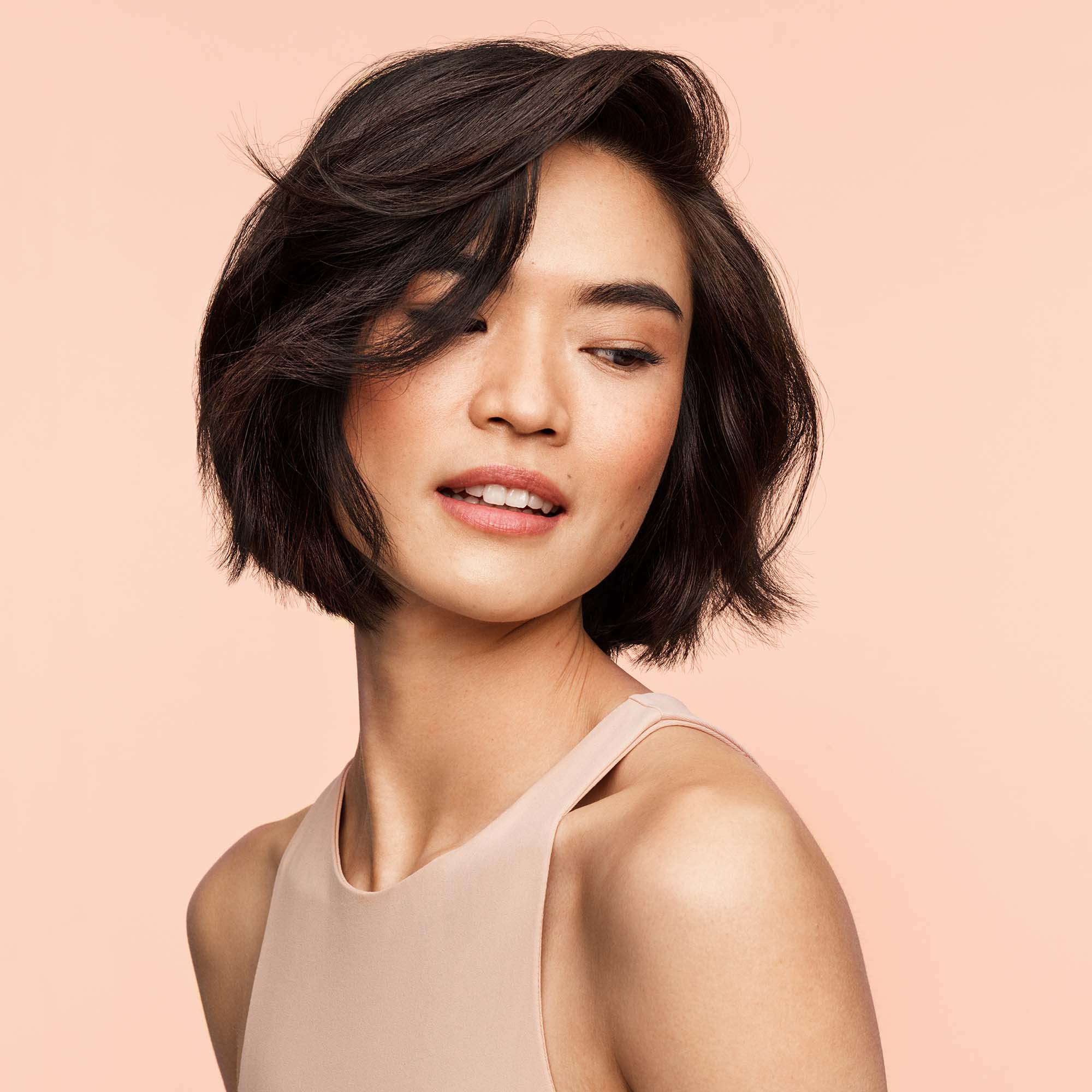 Briogeo Blossom & Bloom Ginseng + Biotin Volumizing Conditioner, Vegan, Phalate & Paraben Free, 8 oz