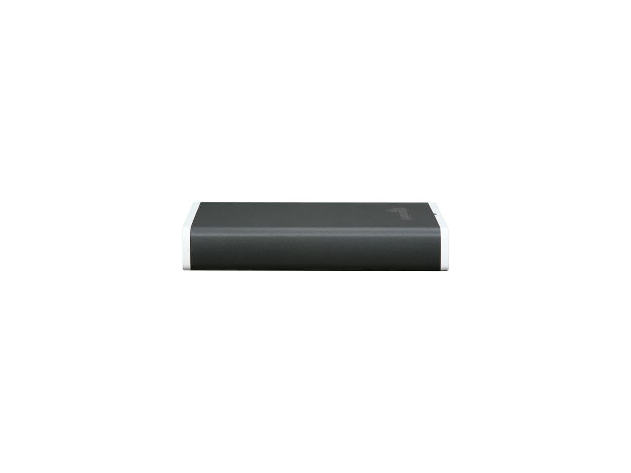 AcomData 3.5-Inch USB 2.0 SATA Drive Enclosure Kit HDEXXXU2E-740