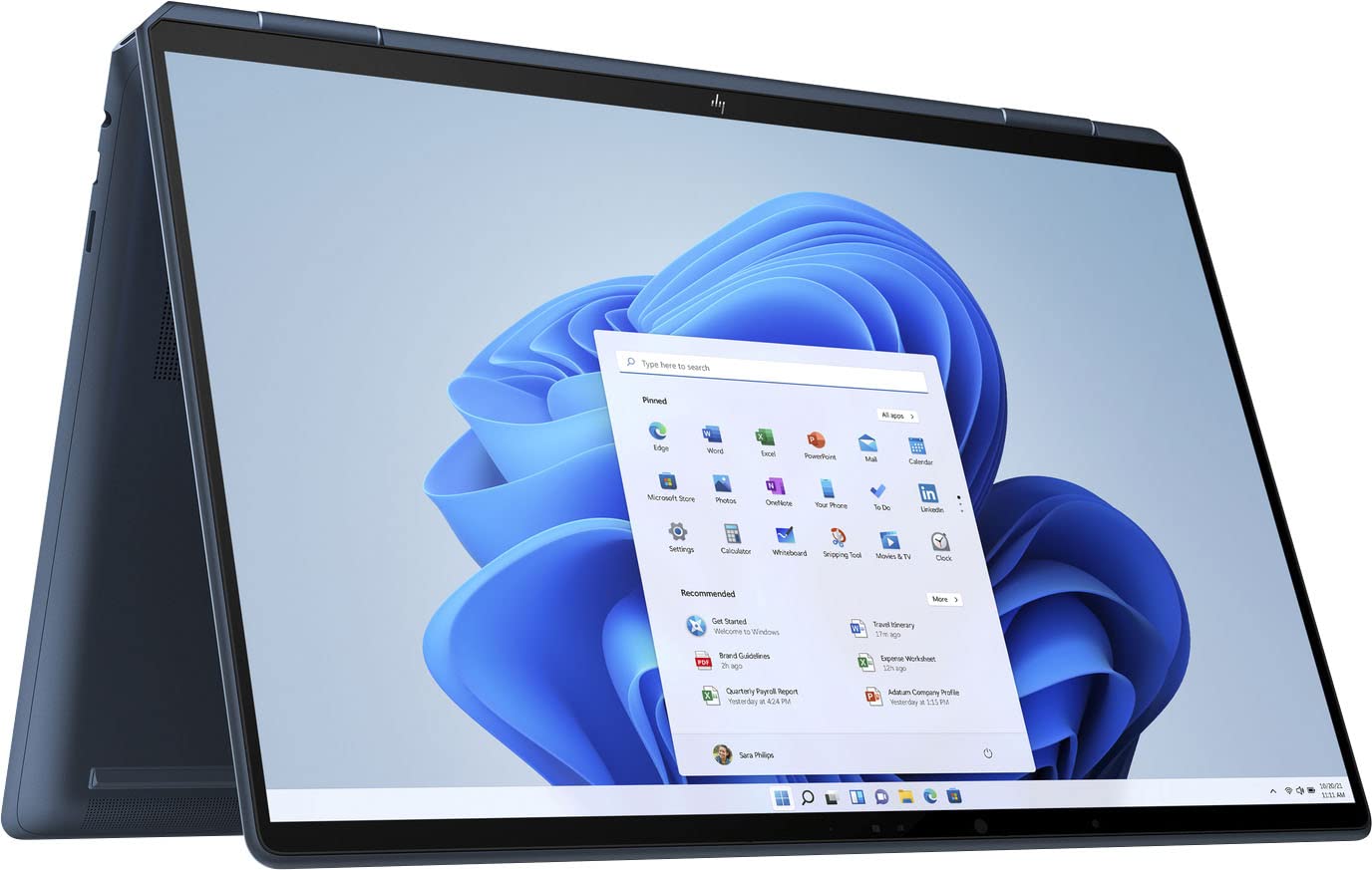 Best Notebooks New Spectre x360 2-in-1 15t-eb000 15.6" 4K UHD, IPS Touch-Screen 10Th Gen i7-10750H GeForce GTX 1650 Ti Max-Q 4 GB Active Pen Pen Light (1TB SSD|16GB RAM|Win 10 PRO Pro)