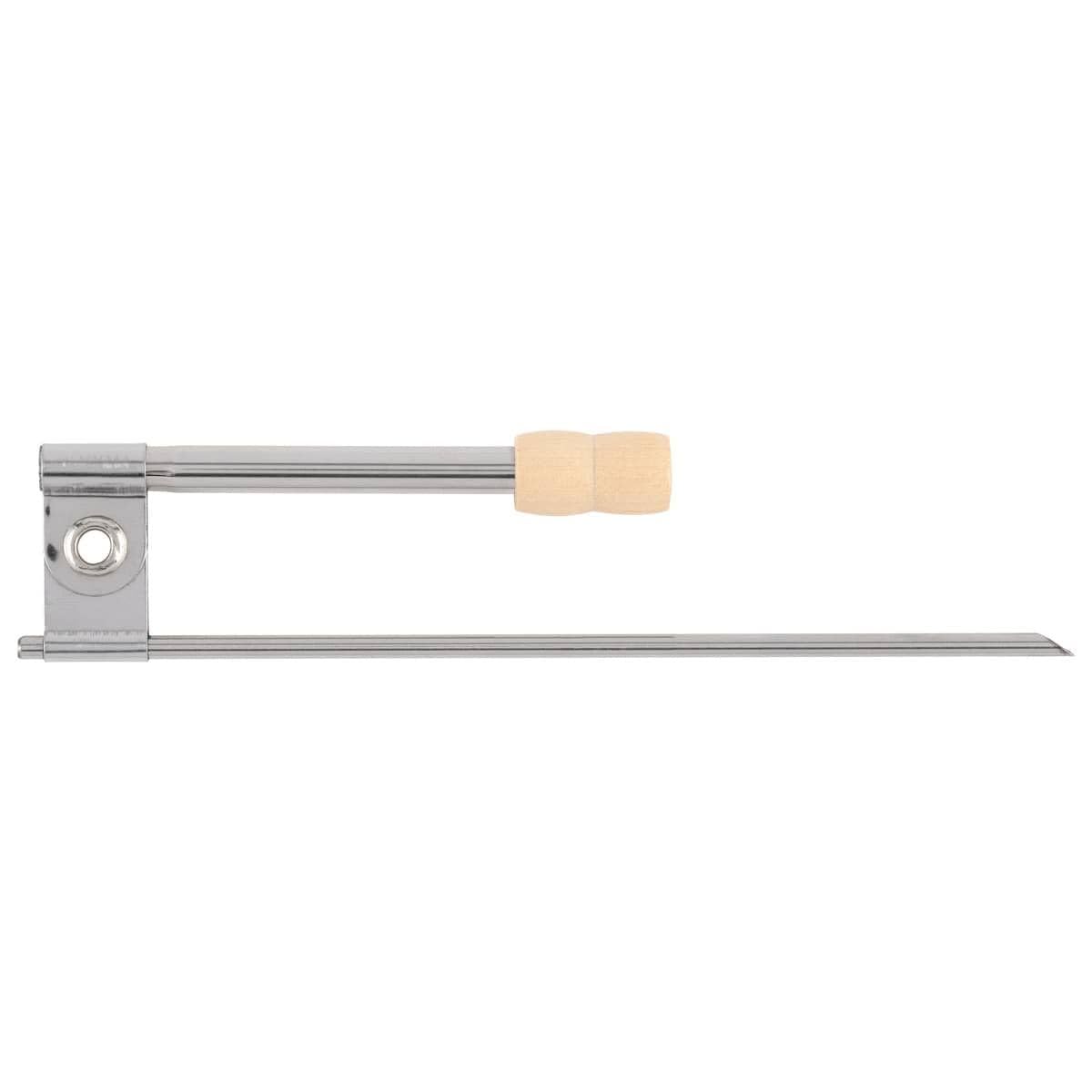 Art Advantage Mouth Atomizer