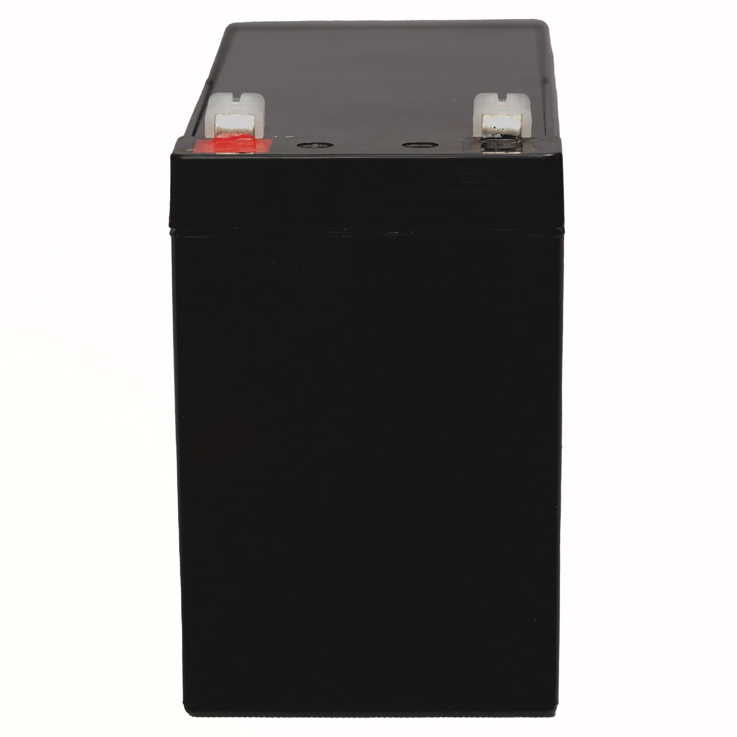 Bright Way Group BW 1280 F2 (0170) BWG 1280 F2 Battery