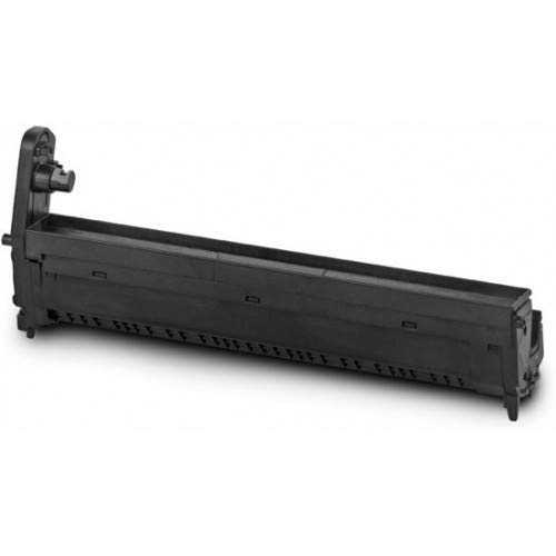 AmazonUk/MG1AT OKI 46484106 Image Drum - Magenta