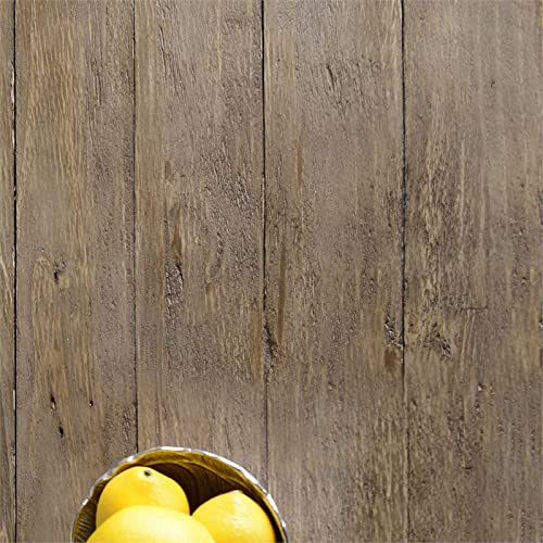 Kosas Home Quincy Dining Tables, Desert Gray