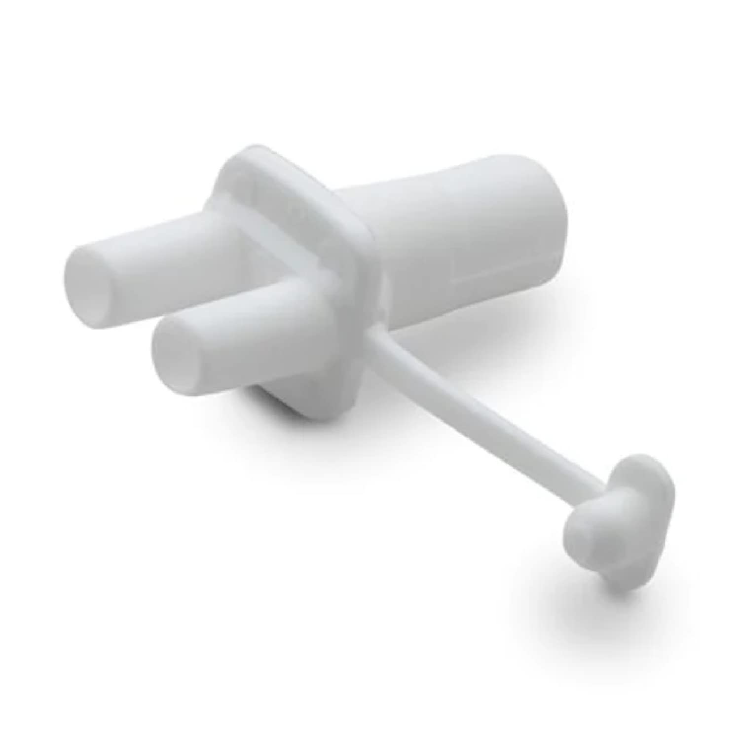Ameda HygieniKit Tubing Adapter