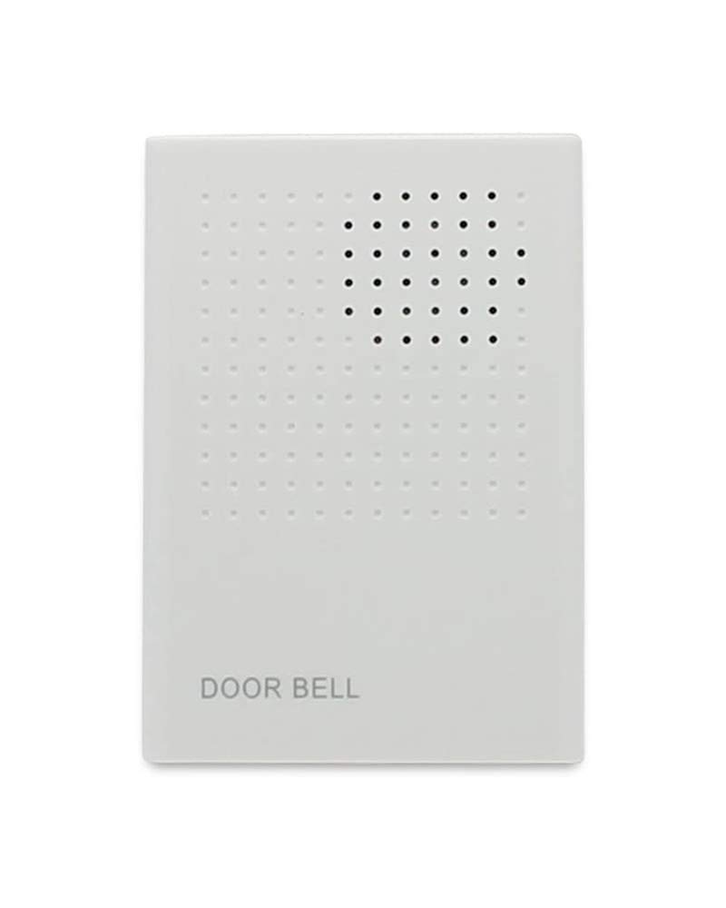 MENGQI-CONTROL Indoor Outdoor Install Waterproof 1 Door Access Control System Metal Keypad Reader RFID PIN Code Open 600LBS Magnetic Lock 110V Power Supply Box Management Software APP Remote Open Door
