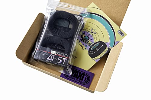 YAXI PRO M-ST (Earpads for Sony MDR-M1ST)