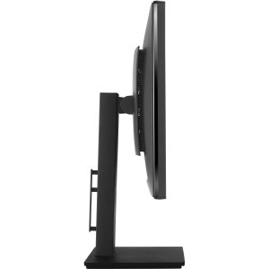 ASUS 27" 1440P Eye Care Monitor (PB278Q) - QHD (2560 x 1440), IPS, DisplayPort, HDMI, DVI