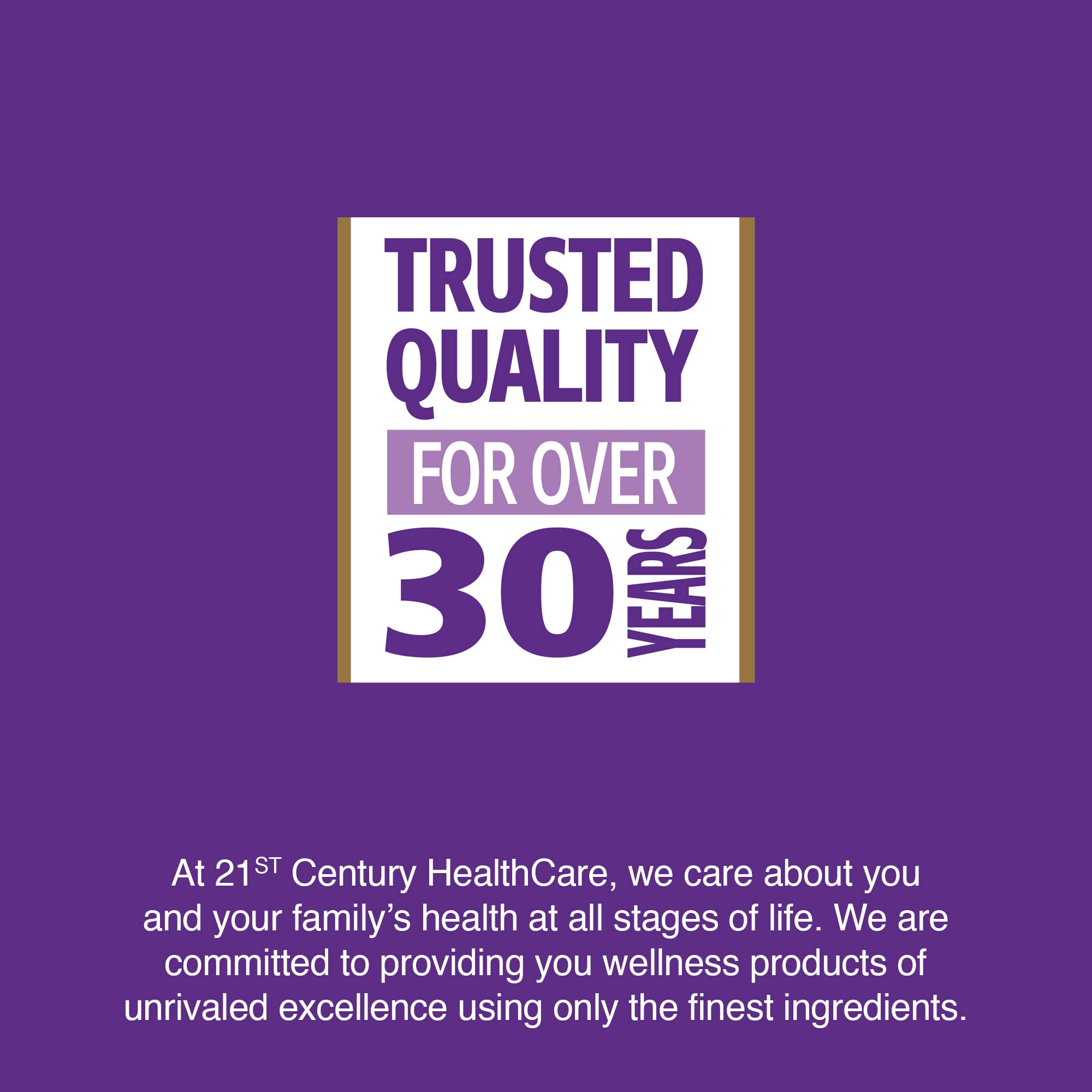 21st Century Maximum Strength Omega-3 Fish Oil 1200 Milligrams 90 Sgels