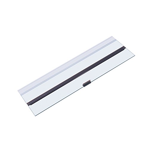 All Glass Aquarium AAG29051 Versa Top for 36 by 18-Inch tank.