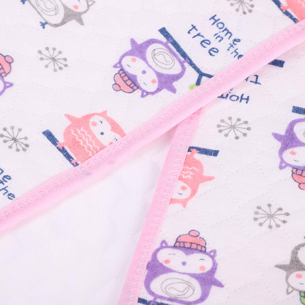 Large Diaper Changing Pad Portable Changing Pad Liners Soft Waterproof Changing Table Cover Liners Baby Changing Table Cover Liners Diaper Changing Flat Newborn Changing Pad Cover 40.62x27.6in
