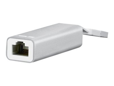 ASUS Multi-Mode Pocket Router (WL-330NUL)